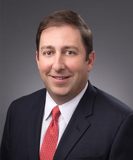 Leadership Team | Archrock, a Natural Gas Compression Company