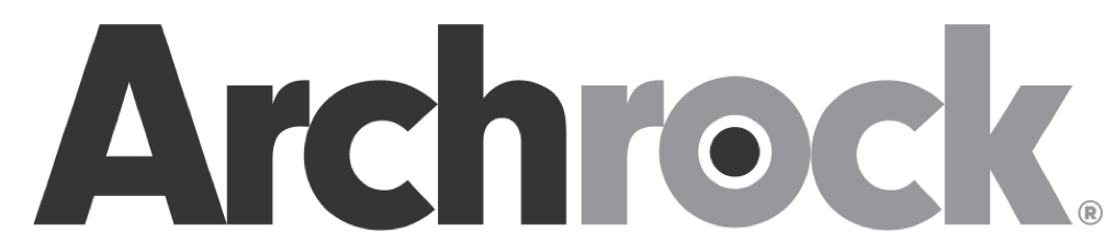 Archrock History | Archrock